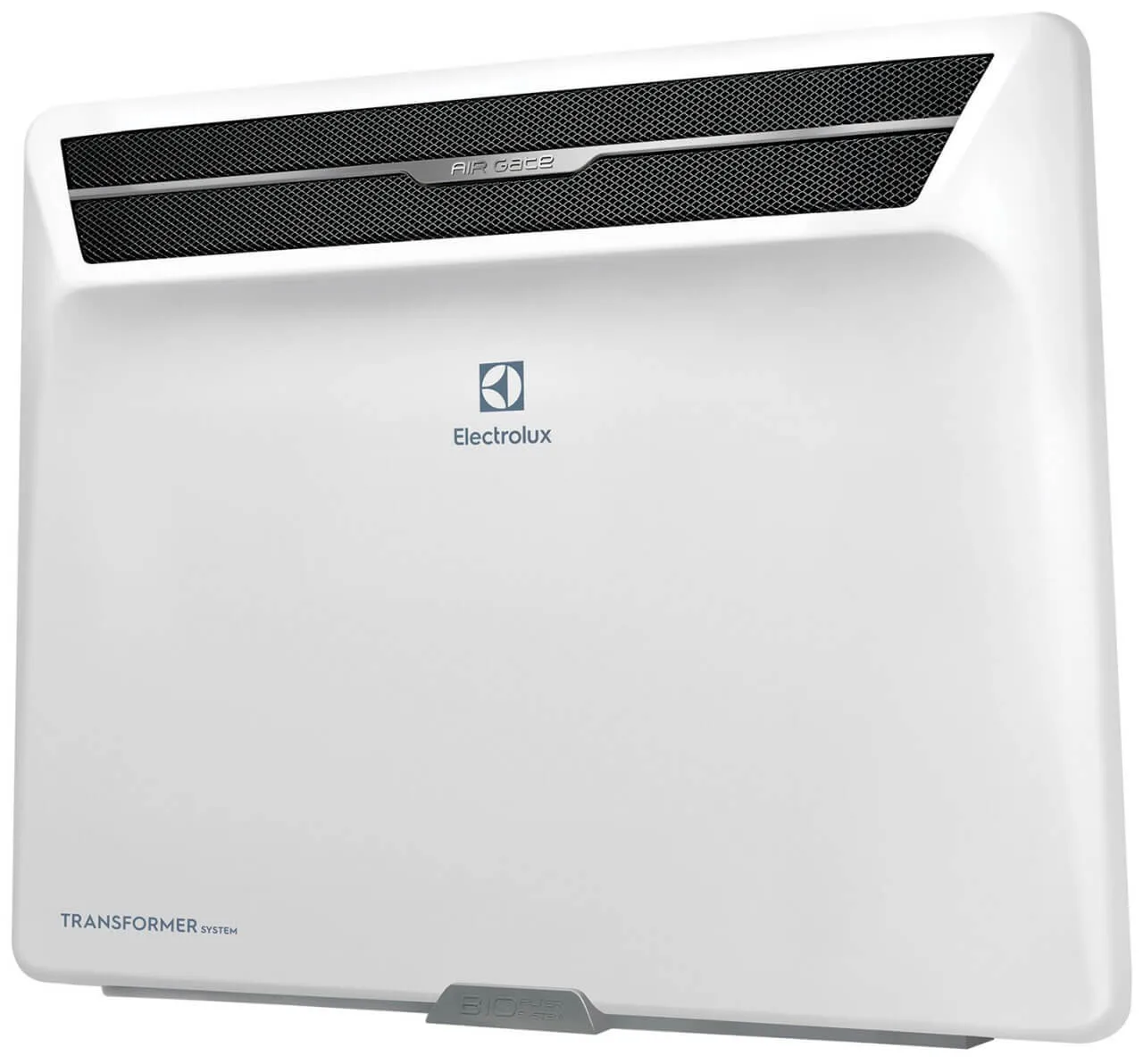 Конвектор Electrolux Air Gate Transformer ECH/AG2 интернет-магазин